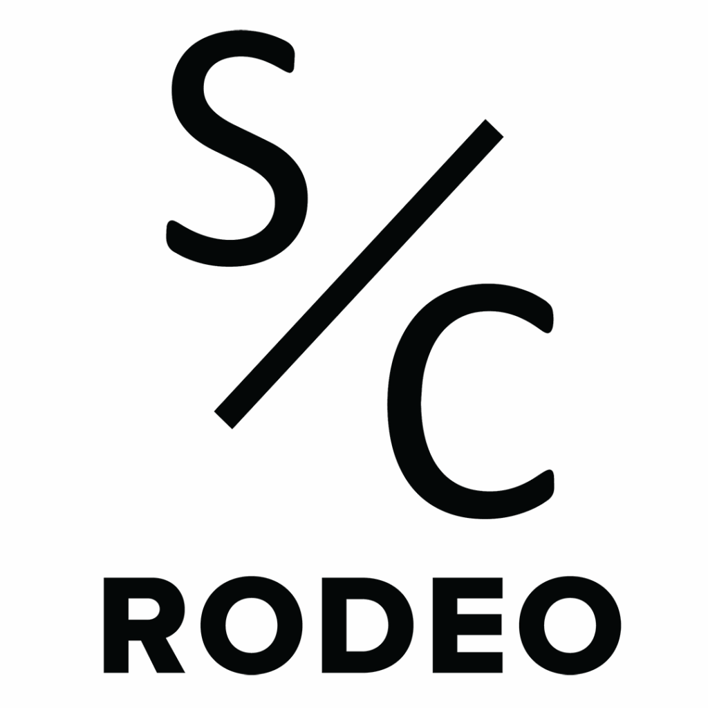 Sheridan College Generals Rodeo Teams