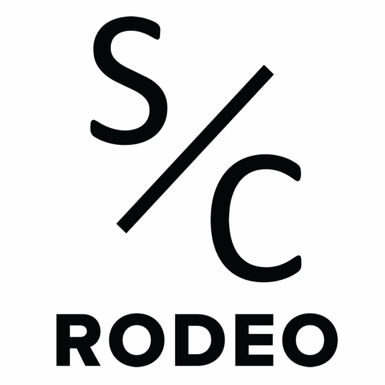Sheridan College Generals Rodeo Teams