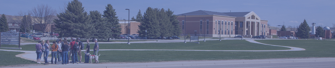admissions-department-tint-nwccd-wyoming - NWCCD admissions-department-tint-nwccd-wyoming - NWCCD
